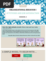 Development Theories Cheat Sheet 1 | PDF | Developmental Psychology ...