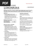 Api 505 | PDF | Chemical Processes | Chemistry