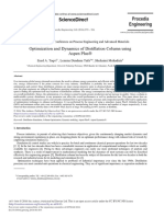 Aspen Plus Property Method Selection Guide | PDF | Solution | Materials ...