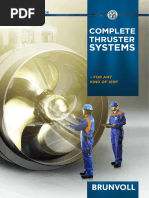 Lonne Motor Catalogue 1 | PDF | Electric Motor | Regulatory Compliance