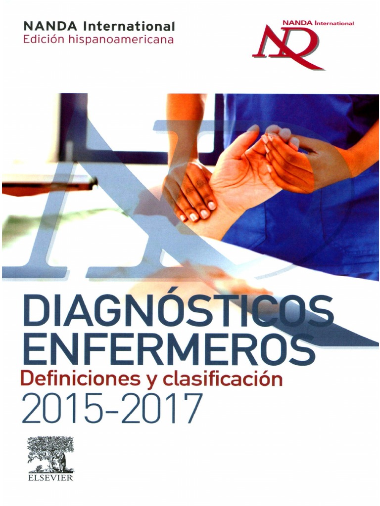 LIBRO NANDA 2015-2017 (COMPLETO).pdf