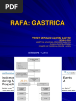 Neonatal Jaundice NICE Threshold Graphs | PDF | University College ...