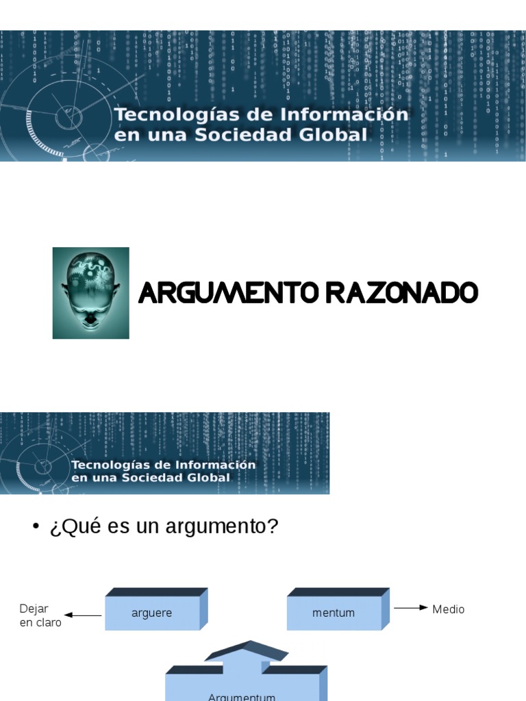 Argumento.razonado.pdf