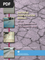 Exercise Culvert Design Nomograph PDF | PDF | Civil Engineering | Nature