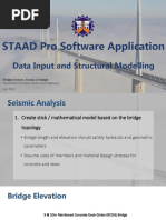 Nastran Sol103 Method | PDF | Technology & Engineering