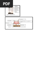 Regit Express: Point-of-Sale For Windows | PDF | Point Of Sale | Receipt