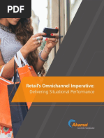 IATA Resolution 753 | PDF