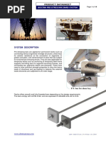 Fabrication - Steel Scope of Work | PDF | Structural Steel | Metal ...