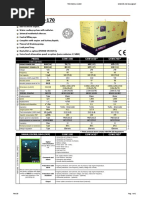 Saudi Electrical Code: SBC 401 - CR | PDF | Electrical Wiring | Power Engineering