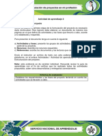 Formato Evaluacion Del Desempeno | PDF | Gestión de recursos humanos | Business