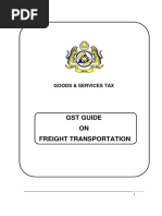 Permit To Work Flow Chart | PDF | Risk | Safety