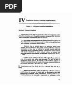 IRR of ARAL Program Act | PDF | Teachers | Learning