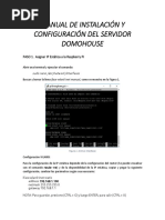 El Patrón MVC Diagrama de Secuencia | PDF | Modelo – Vista ...
