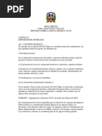 Guía para Descargar el Formulario IR-17 | PDF | Contraseña | Impuestos