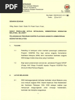 TBIS 20C Pindaan 2024 | PDF