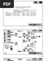 Cummins C350D5 Diesel Generator Data Sheet | PDF | Diesel Engine | Engines