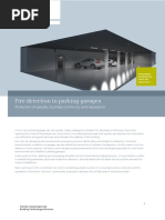 Iso 11799 2024 | PDF | Hazards | International Organization For ...