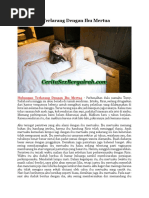 Bokep Indo Terbaru - Video Bokep Indonesia Terbaru Dan Terlengkap | PDF