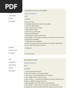 MKSLaserTool Tutorial PDF | PDF