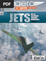 Luftwaffe Colours Stuka Vol 2 Luftwaffe Ju 87 Dive Bomber Units 1942 1945 | PDF