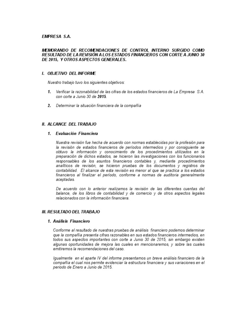 ejemplo-de-informe-financiero.doc