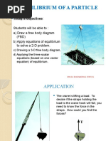 Property Method Selection Guidelines | PDF | Thermodynamics | Physical ...