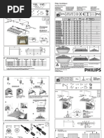 PEC AC Resistance Reactance Table | PDF | Electrical Resistance And ...