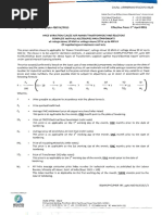New India All Mediclaim Policy Premium Chart-1 | PDF | Insurance ...