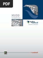 Vehicle Shape Codes Guide | PDF | Van | Truck