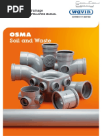 Astm G28-22 | PDF | Corrosion | Stainless Steel