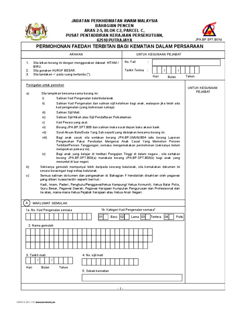 JPA.BP.SPT.B01d.pdf