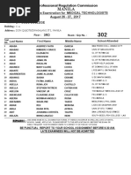 AIESEC Blue Book 2020 PDF | PDF | Sustainable Development | Brand