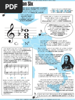 LEAH - DNA by Dennis Kelly | PDF