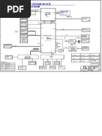 DL24/DL24P User Manual | PDF | Power Supply | Battery Charger