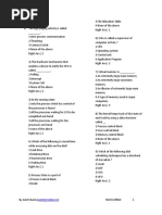 ADL Scoring Cheat Sheet | PDF | Hygiene | Wheelchair