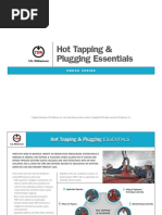 AWS API 1104 Study Guide - 20th. Edition | PDF