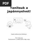 Galla Endre Józsa Sándor - Kínai 3. | PDF