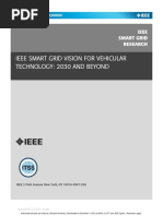 PRC-152 VRC-110 Handbook tcm26-11408 | PDF | Power Supply | Very High ...