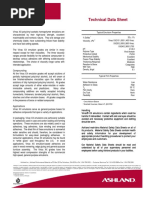 Astm C1583 | PDF | Adhesive | Strength Of Materials