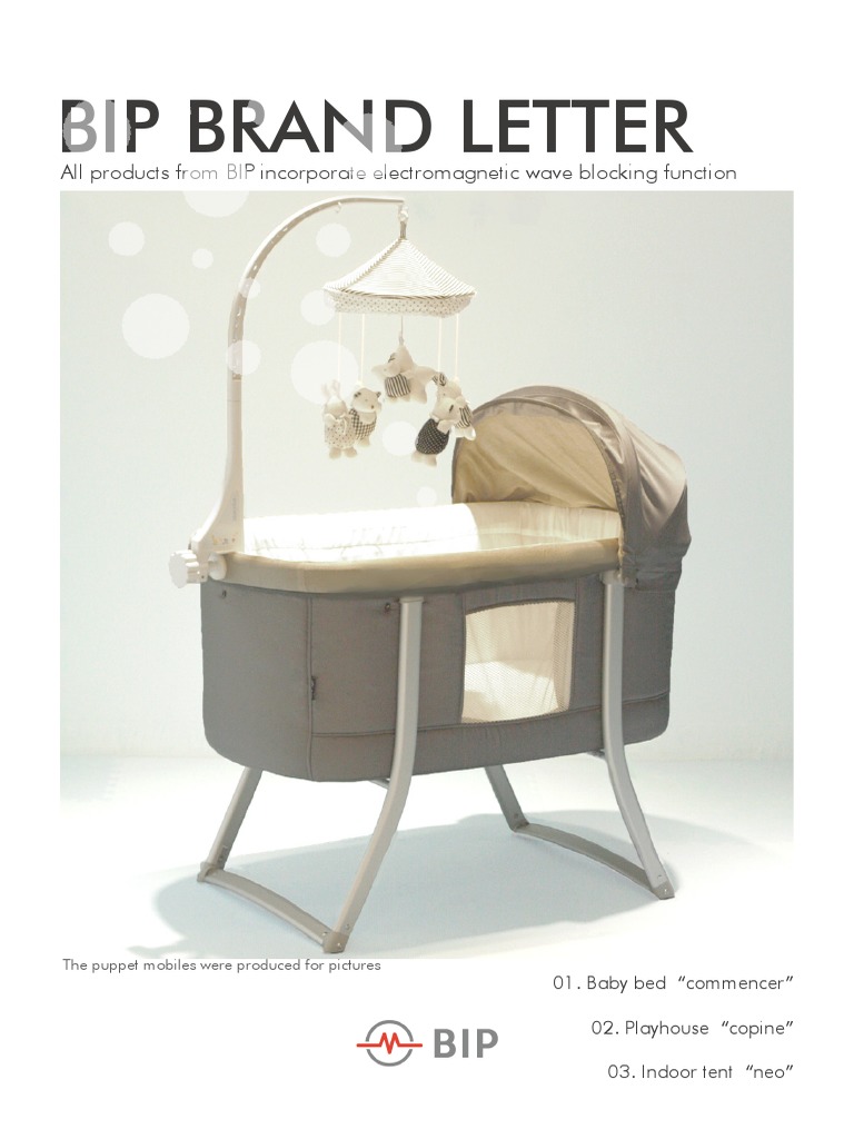 BIP Catalog | Download Free PDF | Curtain | Textiles