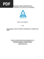 Addendum To The 2021 PRB Report | PDF | Welfare | Mauritius