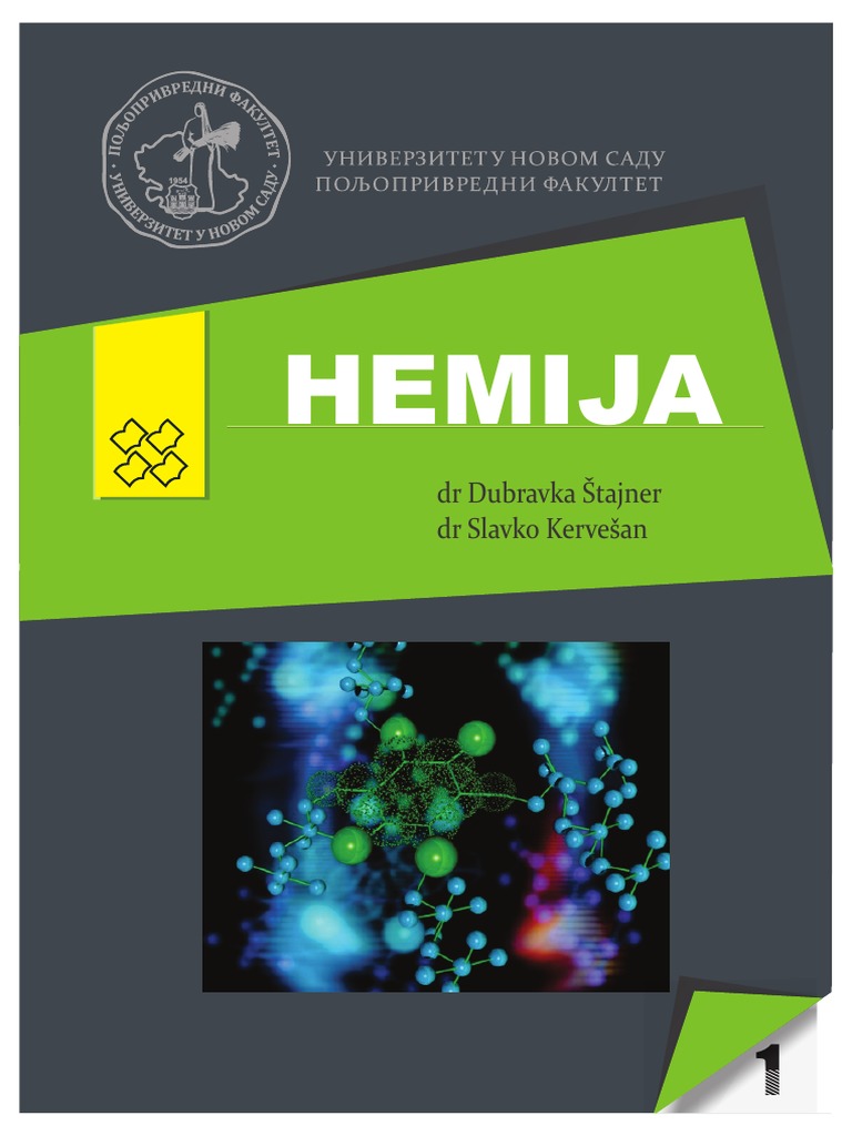 HEMIJA.pdf
