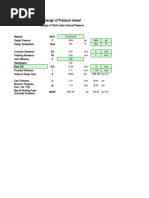 LVF SPA - GLOBE VALVE - A105N - EN10204 3.1 Material Certificate | PDF ...