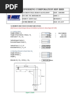 Trunnion_Lifting_Lug_Design | PDF