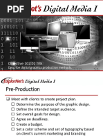 Cimpress Instructions | PDF