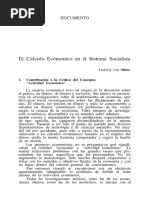 Ciclos de vida de parásitos monoxenos y heteroxenos | PDF | Parasitismo ...