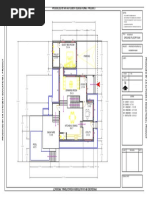 Building, Floor, and Room Numbering Guidelines General | PDF | Building ...