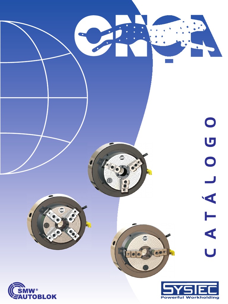 Catalog Onca PDF | PDF