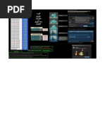 Diablo 2 CD Keys List | PDF | Copyright Infringement | Social ...