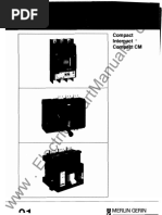 FDA Form 2579 | PDF | Ct Scan | X Ray